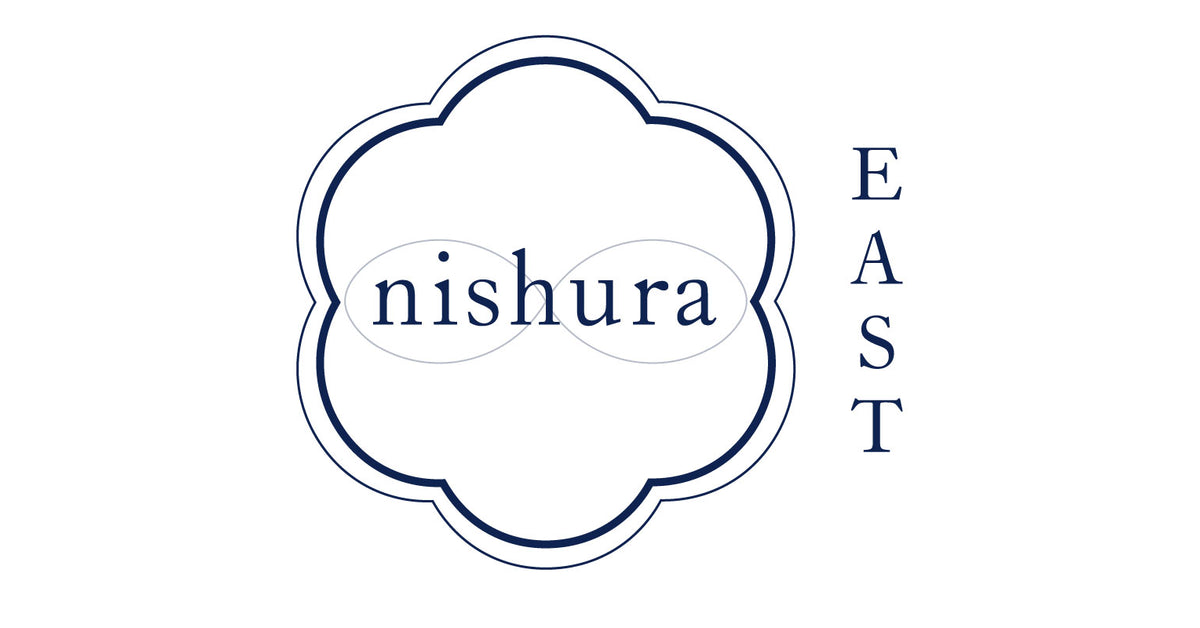 Japanese Stationery Bundles – Nishura EAST